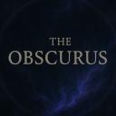 Discord servers tagged with harry-potter-roleplay | DISBOARD