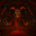 Joker's Jester Hall | DISBOARD: Discord Server List