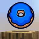 Discord servers tagged with donut-smp | DISBOARD