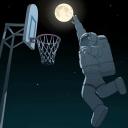 Discord servers tagged with basketball-zero | DISBOARD