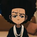 Discord servers tagged with type-soul | DISBOARD