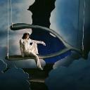 Discord servers tagged with taylor-swift | DISBOARD