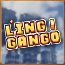 Linggango - Discord Servers