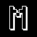 Money Discord Servers | The #1 Discord Server List