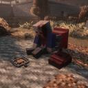 The Long Quarantine | DISBOARD: Discord Server List