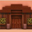 Discord servers tagged with unstable-smp | DISBOARD