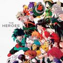 Discord servers tagged with mha-rp | DISBOARD