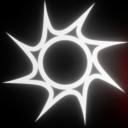 Church of Spawnism | DISBOARD: Discord Server List