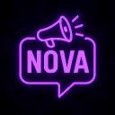 NOVA | DISBOARD: Discord Server List