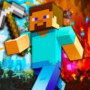 MINECRAFT ROMANIA FREE | DISBOARD: Discord Server List