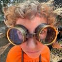 Discord servers tagged with tupperbox | DISBOARD