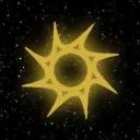 Discord servers tagged with spawnism | DISBOARD