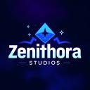 Discord servers tagged with rule34 | DISBOARD