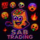 Discord servers tagged with sab-trading | DISBOARD