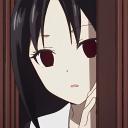 The°Chatty°Princess♡ | DISBOARD: Discord Server List