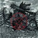 Discord servers tagged with larp | DISBOARD