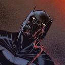 Discord servers tagged with comics | DISBOARD