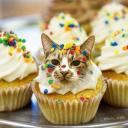 Liste der Discord Server mit dem Stichwort unstable-smp | DISBOARD