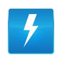 Discord servers tagged with spawnism | DISBOARD