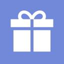 🎉 Claim IT ・Rewards 🎉 | DISBOARD: Discord Server List
