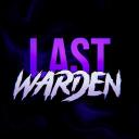 夜 ' LAST WARDEN ♾ | DISBOARD: Lista de Servidores de Discord