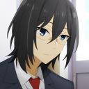 Jam / Fly | DISBOARD: Discord Server List