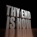 Discord servers tagged with ultrakill | DISBOARD