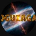 Discord servers tagged with ultrakill | DISBOARD