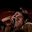 Serveurs Discord avec l'étiquette cinema | DISBOARD