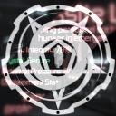 Urbanshade: The Hadal Blacksite | DISBOARD: Discord Server List