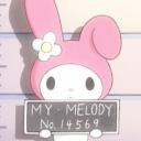 Discord servers tagged with after-effects | DISBOARD