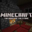 Minecraft: The Order of the Stone | DISBOARD: Servidores de Discord