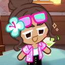 Draw Discord Servers | The #1 Discord Server List