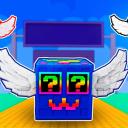 Steal a Brainrot | DISBOARD: Discord Server List