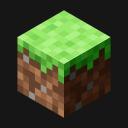 Buscar Gente Minecraft | DISBOARD: Discord Server List