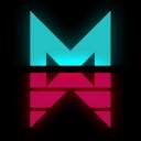 //Monolith of Metas\\ 2 | DISBOARD: Discord Server List