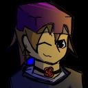 Discord servers tagged with unstable-universe | DISBOARD