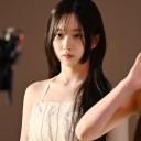 Discord servers tagged with active-vc | DISBOARD