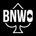 BNWO ♠ Propaganda | Discord Server