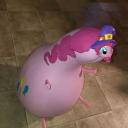 Goober Ponies | DISBOARD: Discord Server List