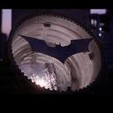 Discord servers tagged with Batman | DISBOARD