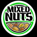 Mixed Nuts | DISBOARD: Discord Server List