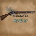 Muskets & Magic | DISBOARD: Discord Server List