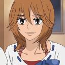 Discord servers tagged with guild-tags | DISBOARD