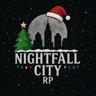 Nightfall City RP | DISBOARD: Discord Server List