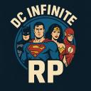 Discord servers tagged with comics | DISBOARD