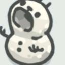 Discord servers tagged with cringe | DISBOARD