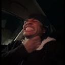 Discord servers tagged with ultrakill | DISBOARD