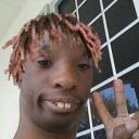 Discord servers tagged with after-effects | DISBOARD