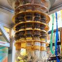 Discord servers tagged with create-mod | DISBOARD